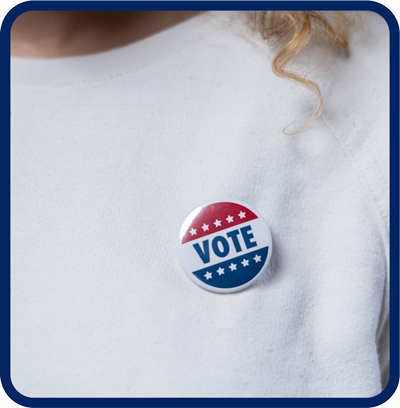 Tom Cormen for NH House Lebanon Ward 3